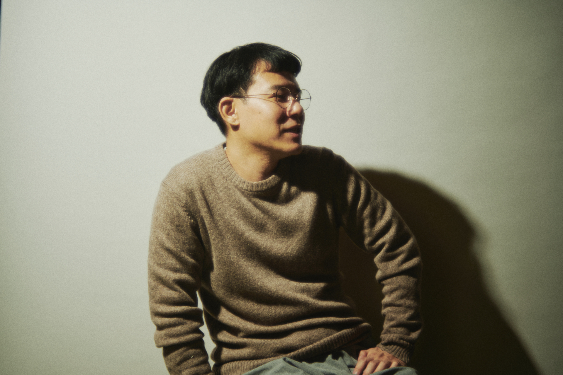 水星人材 – SUISEI, inc