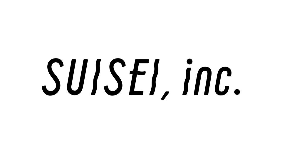 SUISEI, inc – Corporate Site of SUISEI (Former L&G)